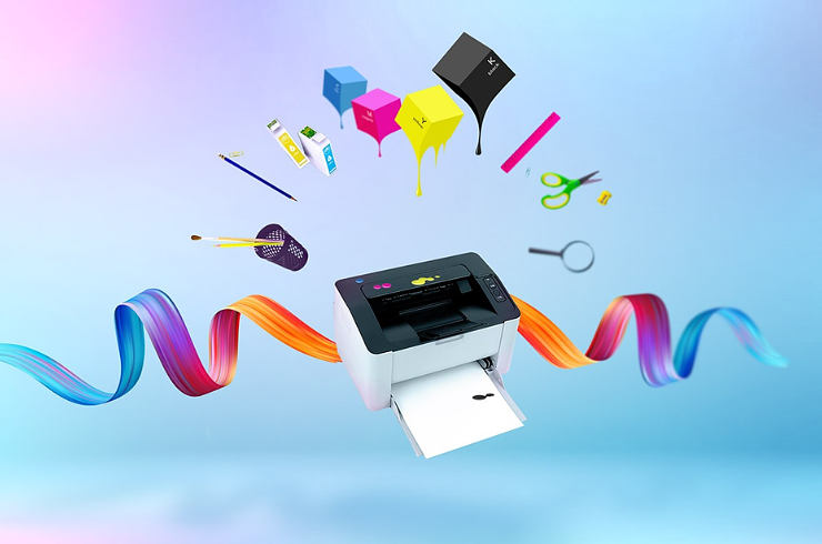 copacoupona.com | Verified Coupons & Promo Codes | August 2024